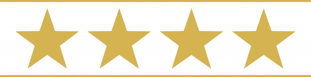 Zimmer und Apartments - Hotel Brandhoelzle